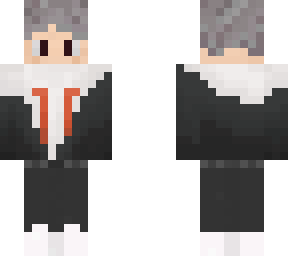 schnitzel | Minecraft Skins