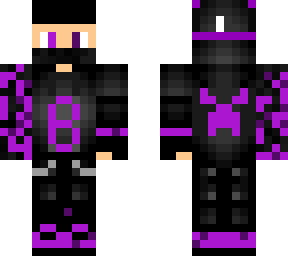 sikh | Minecraft Skins