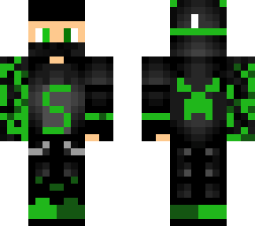 sikh boy | Minecraft Skins