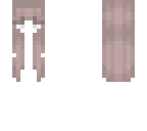 silt | Minecraft Skins