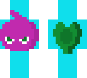 skindex logo | Minecraft Skins