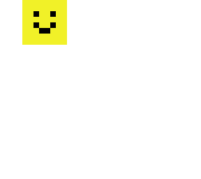 smileys | Minecraft Skin