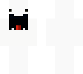 sliver | Minecraft Skins