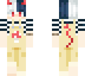 star loop smp skin mushroom | Minecraft Skin