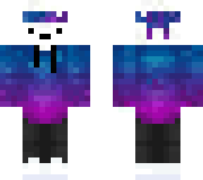 sweaty | Minecraft Skins