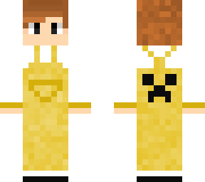 ali a | Minecraft Skins