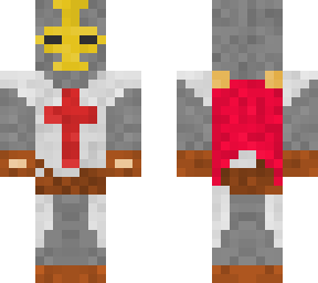 roman soldier | Minecraft Skins