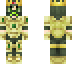 Awesamdude | Minecraft Skin