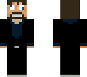 ssundee | Minecraft Skins