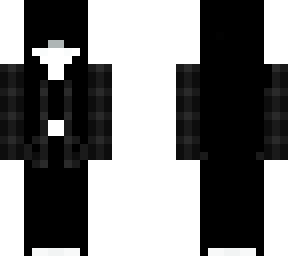 gaz | Minecraft Skins