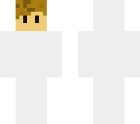 pfp f pfp | Minecraft Skins