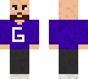 pc game | Minecraft Skins