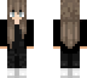mont | Minecraft Skins