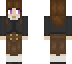 Historical | Minecraft Skins