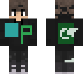 pakistan | Minecraft Skins
