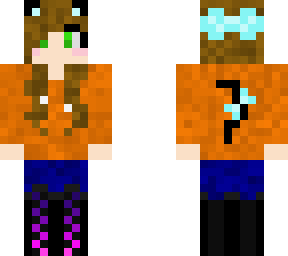 minecraft ai player | Minecraft Skins