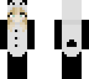 onsie girl | Minecraft Skins