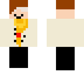 prism | Minecraft Skins