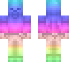 light steve | Minecraft Skins