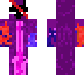 skin combination sale mal | Minecraft Skin