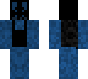 sledge | Minecraft Skins