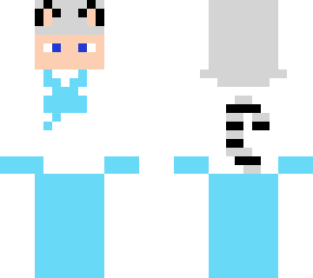 korean | Minecraft Skins