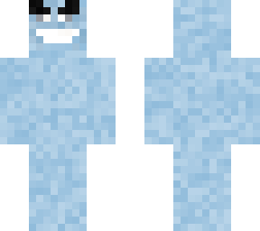 Vex | Minecraft Skins
