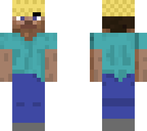 vietnamese | Minecraft Skins