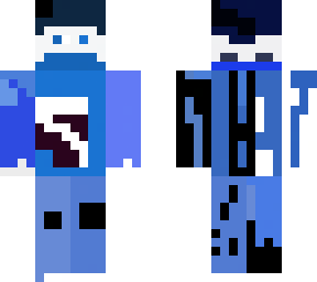 windows 10 | Minecraft Skins