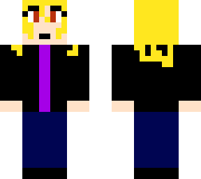 digimon | Minecraft Skins