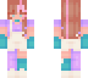 race car | Minecraft Skins