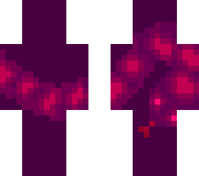 Glow | Minecraft Skins