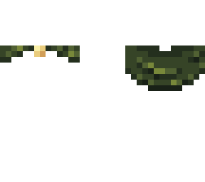 cloak base | Minecraft Skins