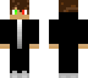 grid | Minecraft Skins