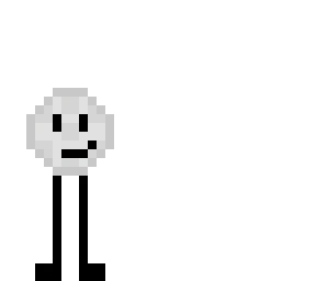 golf ball | Minecraft Skins