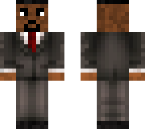 kevin durant | Minecraft Skins