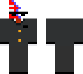 nepal | Minecraft Skins