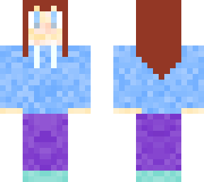 normal normal | Minecraft Skins