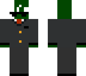 pakistan | Minecraft Skins