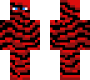 pewdiepie | Minecraft Skins