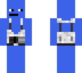 Pubg Minecraft Skins