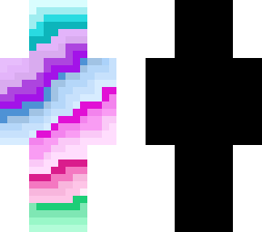 Painting | Minecraft Skins