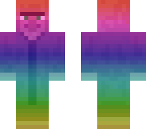 java villager | Minecraft Skins