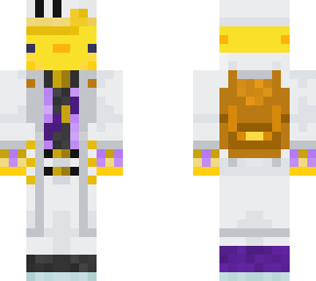 command block | Minecraft Skins