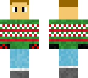 doma | Minecraft Skins