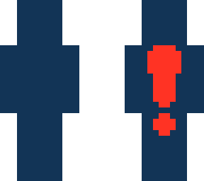 Taking Requests | Minecraft Skin