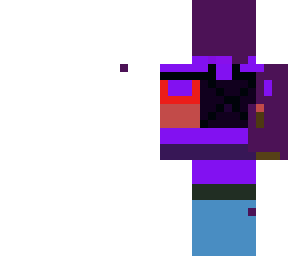 Best Skin Ever | Minecraft Skins