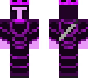 dark mc | Minecraft Skins