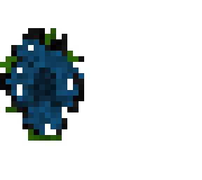 wormhole | Minecraft Skin