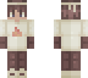 snap | Minecraft Skins